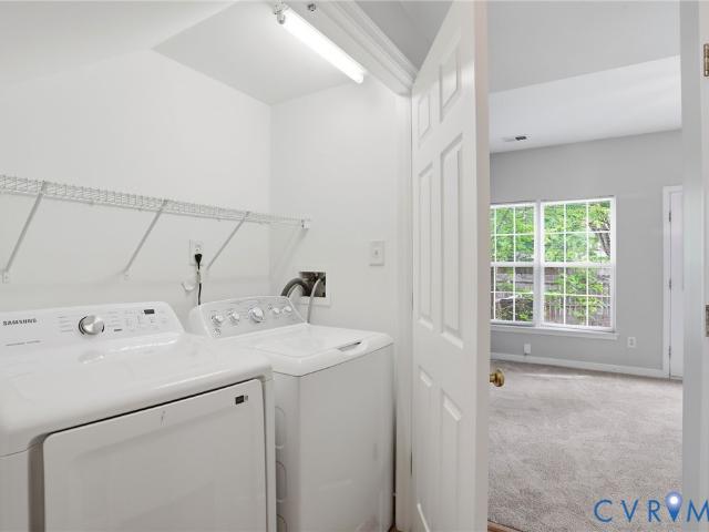 1902 Mountain Gate Pl, Glen Allen, VA 23060 | MLS #2611