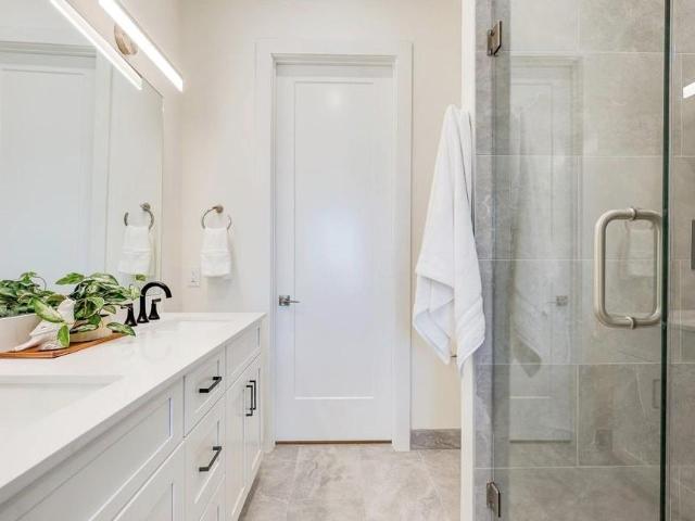 1902 N Carroll Ave, Unit 102, Dallas, TX 75204 | MLS #21228