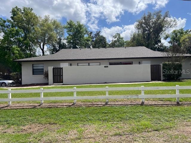 1902 NE 17th Pl, Ocala, FL 34470 | MLS #OM717618 | Compass