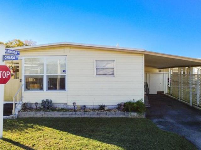 1902 Onaka Dr, Orlando, FL 32839