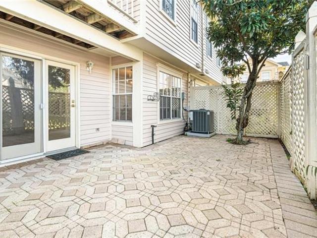 1902 Audubon Trace, Unit 1902, Jefferson, LA 70121 | MLS #2537