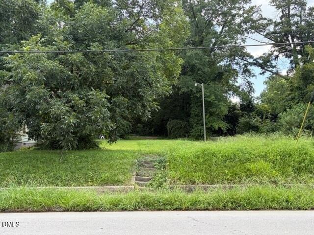 1902 Angier Ave, Durham, NC 27703