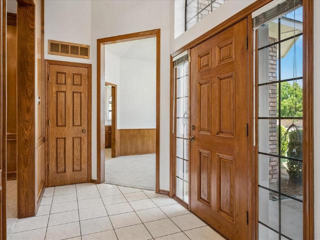 1902 Buffalo Bend Drive