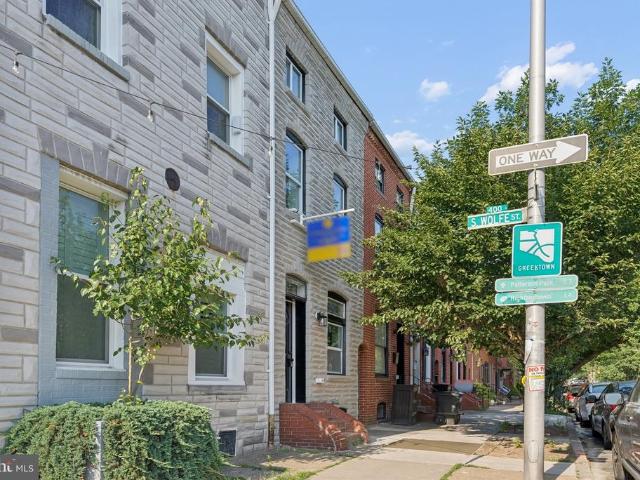 1902 Bank Street