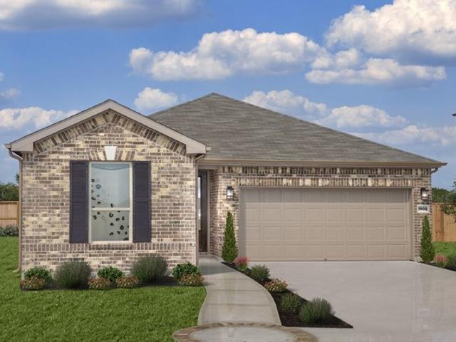 1902 Becaccino Trl, Texas City, TX 77591
