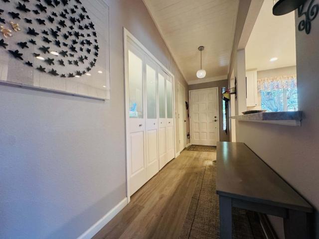1902 Bechelli Lane
