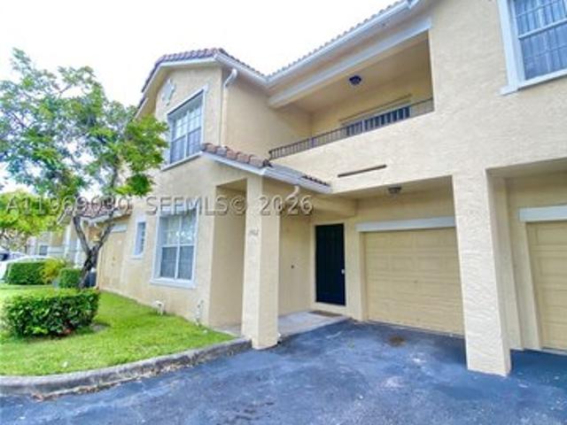 1902 Belmont Ln Unit 1902, North Lauderdale, FL 33068