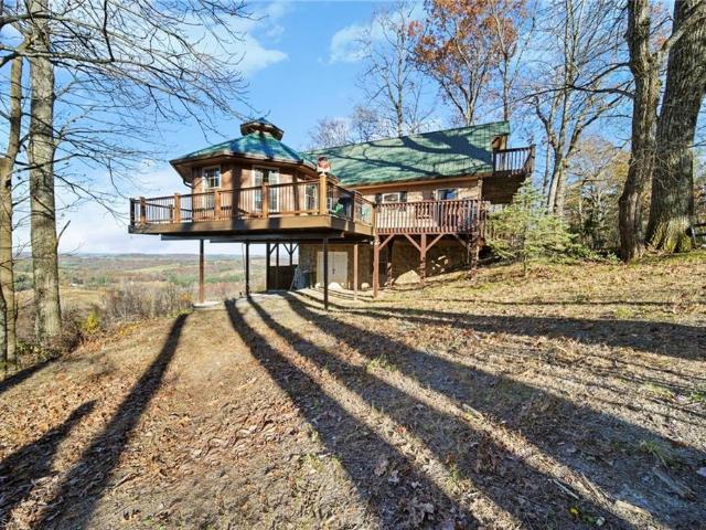 1902 Brown Road