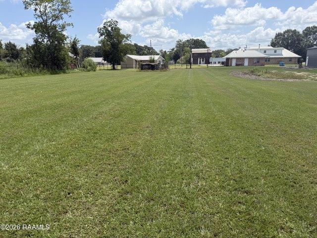 1902 Cypress Island Plat Hwy Lot Per, Saint Martinville, LA 70582