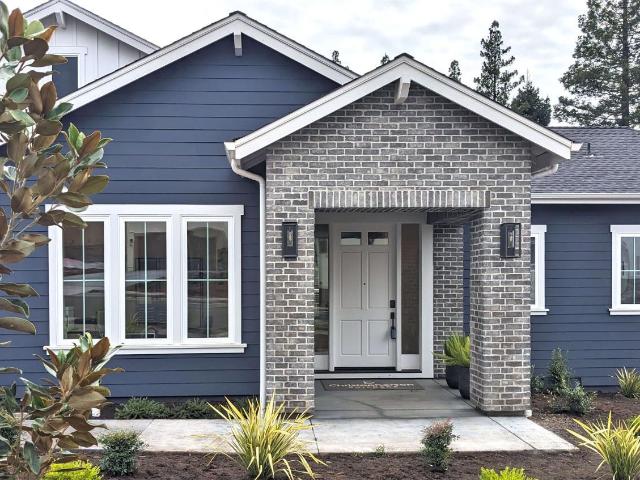 1902 Carlile Pl, Santa Rosa, CA 95403 | MLS #326009 | Compass