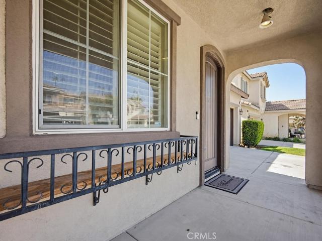 1902 Cefalu Ct, Riverside, CA 92507 | Compass