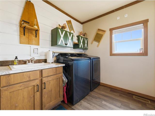 1902 County Road 63