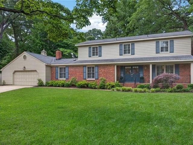 1902 Crestview Lndg, Virginia Beach, VA 23454