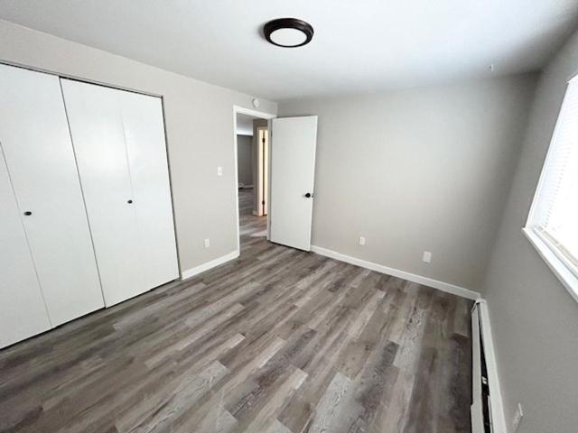 1902 Dublin Boulevard 2 Bedroom Apartment for Rent at 1902 Dublin Blvd, Colorado Springs, CO 80918 Pulpit Rock
