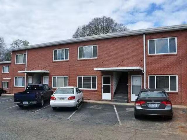 1902 D 3 Queen St 1BR/1BA Ardmore APT! 1902 Queen St