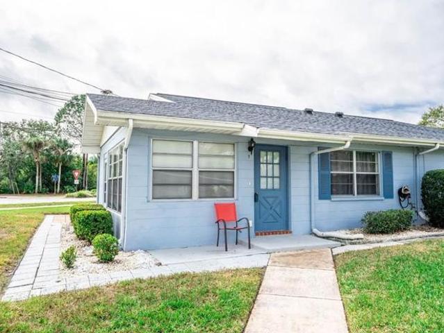 1902 Dandridge St #1, Sun City Center, FL 33573