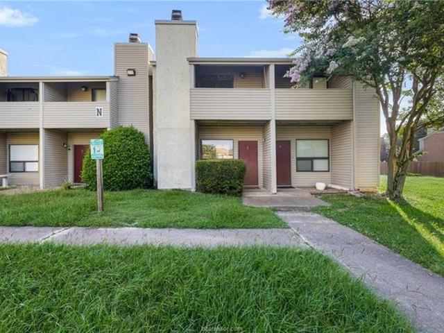 1902 Dartmouth St Apt N3, College Station, TX 77840