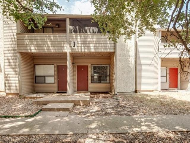 1902 Dartmouth St, College Station, TX 77840