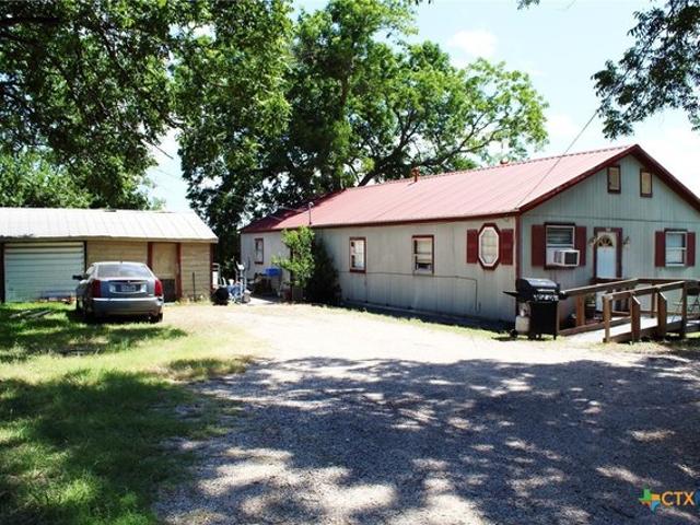 1902 E Adams Ave, Temple, TX 76501