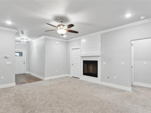 1902 Endura Park Drive