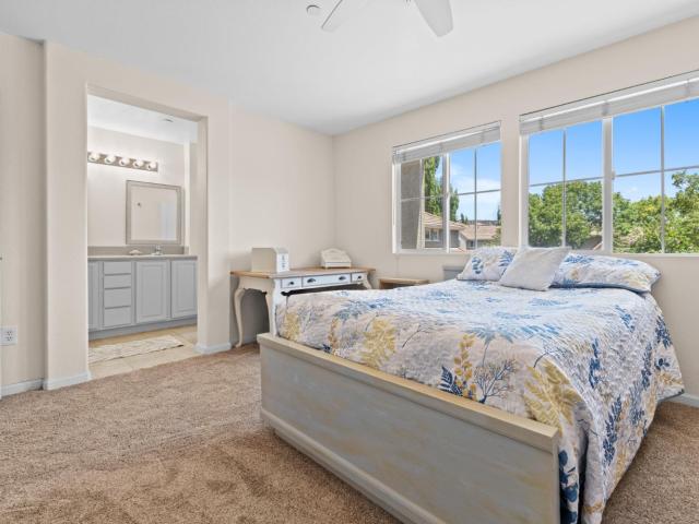 1902 Esplanade Cir, Folsom, CA 95630 | MLS #226089