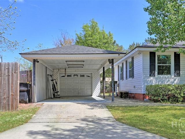 1902 Foster Street