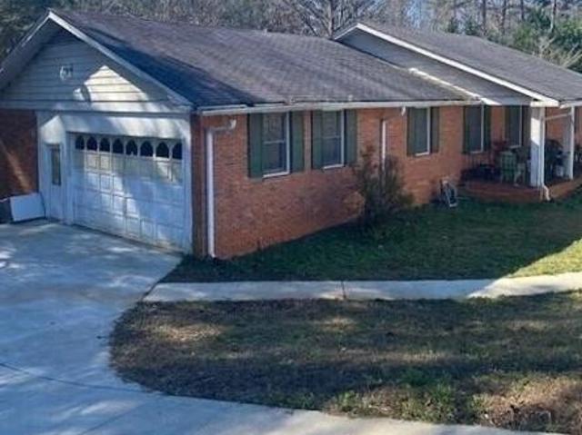 1902 Godby Rd, Atlanta, GA 30349