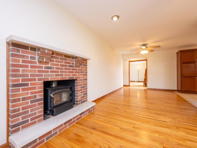 1902 Golfview Drive