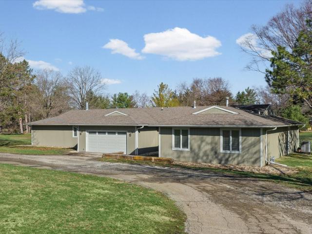 1902 Golf Drive
