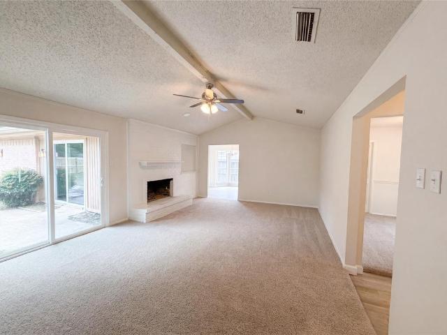 1902 Goliad Drive