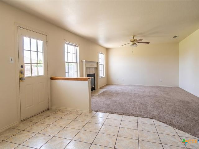 1902 Grey Fox Trail