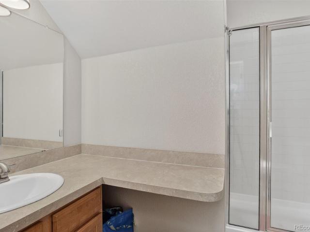1902 Grove St, Boulder, CO 80302 | MLS #1642