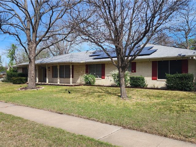 1902 Halbert St, Killeen, TX 76541 | MLS #607629