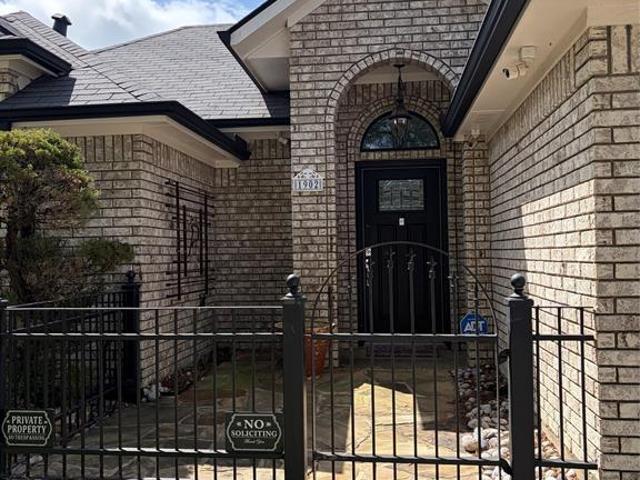 1902 High Meadow Dr, Garland, TX 75040 | MLS #21219 | Compass