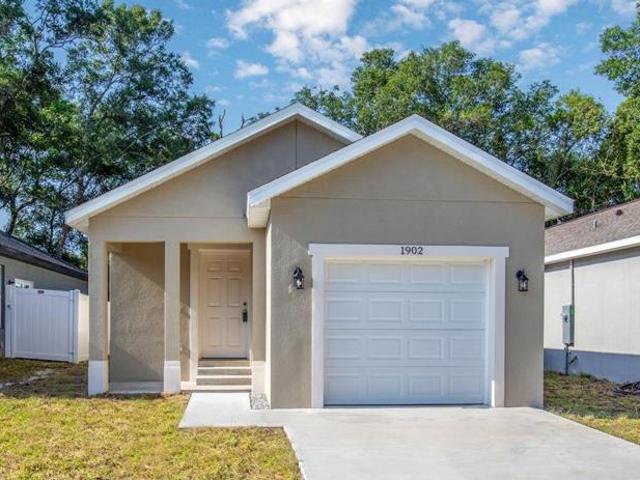 1902 Hollywood Ave, Eustis, FL 32726