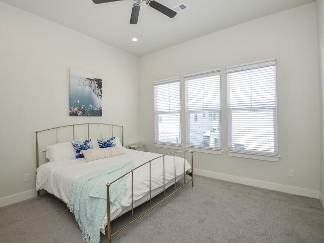 1902 Hollister Spruce Ln, Houston, TX 77080 | MLS #13268