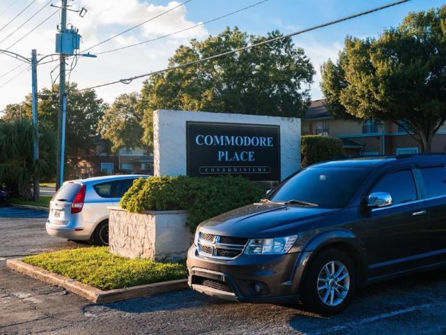 1902 Honour Rd, Unit 23, Orlando, FL 32839 | MLS #S5132