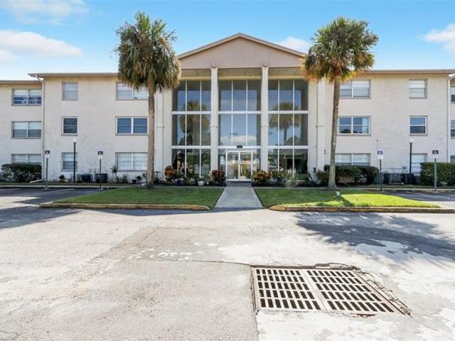 1902 Honour Rd Apt 11, Orlando, FL 32839