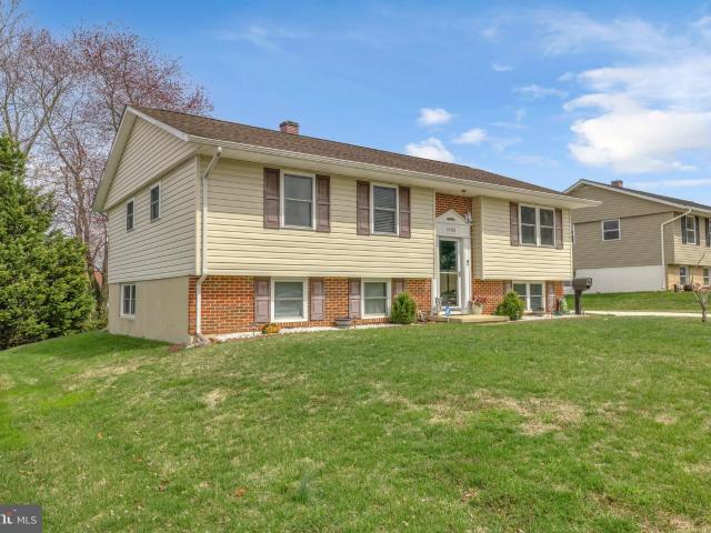 1902 Juniper Rd, Edgewood, MD 21040 | Compass