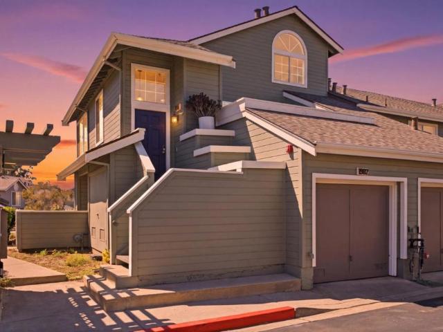 1902 Jameston Lane