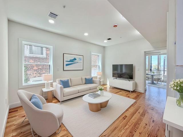 1902 John F Kennedy Blvd # 2