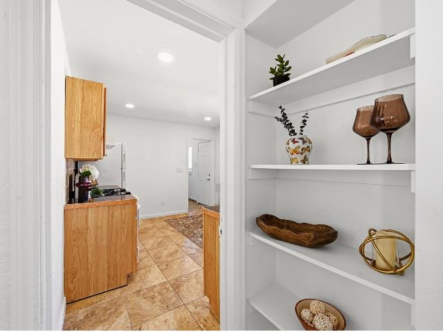 1902 Kenton St, Aurora, CO 80010 | MLS #1062