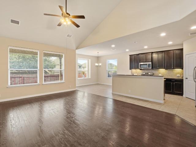 1902 Laminar Creek Rd