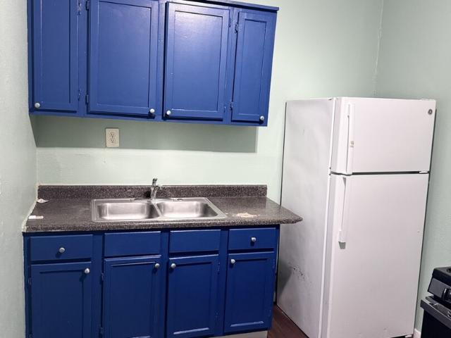 1902 Lennon Ave, Unit 2, San Antonio, TX 78223 | MLS #1826