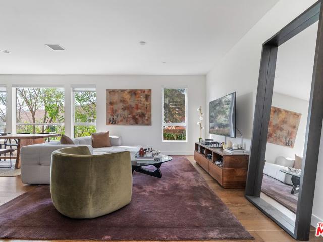 1902 Liberty Ct, Los Angeles, CA 90026 | MLS #26668 | Compass