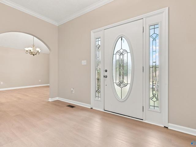 1902 Lillian Drive