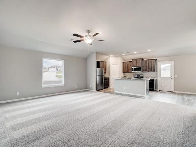 1902 Palmatum Road