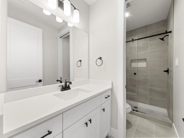 1902 Pebble Ln, Rockwall, TX 75087 | MLS #21306