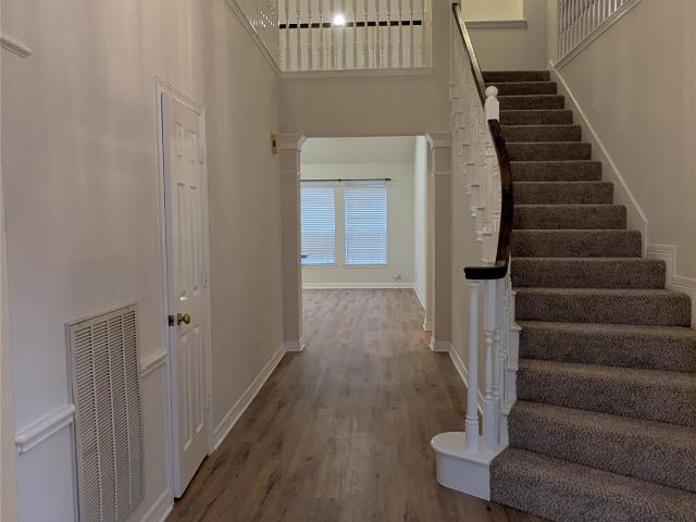 1902 Pepper Tree Ct, Sugar Land, TX 77478 | MLS #27008 | Compass