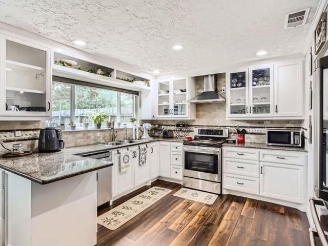 1902 Pepperrell Place Ct, Katy, TX 77493